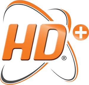 HD Holz Pellets - Pellet Casati